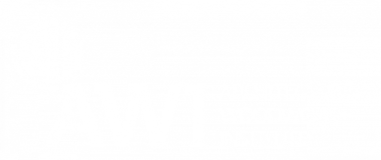 Angle Architecture – Commercial Millwork Design and Fabrication